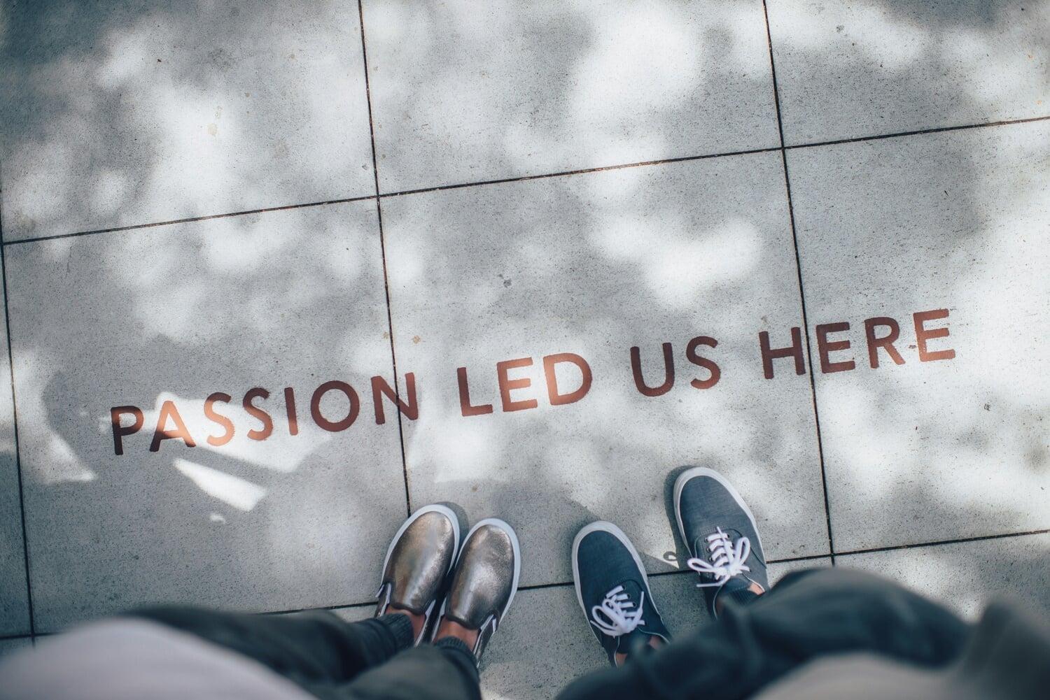 About Us | CIO Association