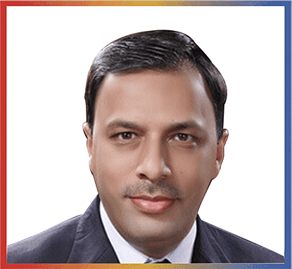 About Us | CIO Association