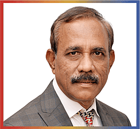 About Us | CIO Association